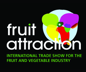 Attra Logo