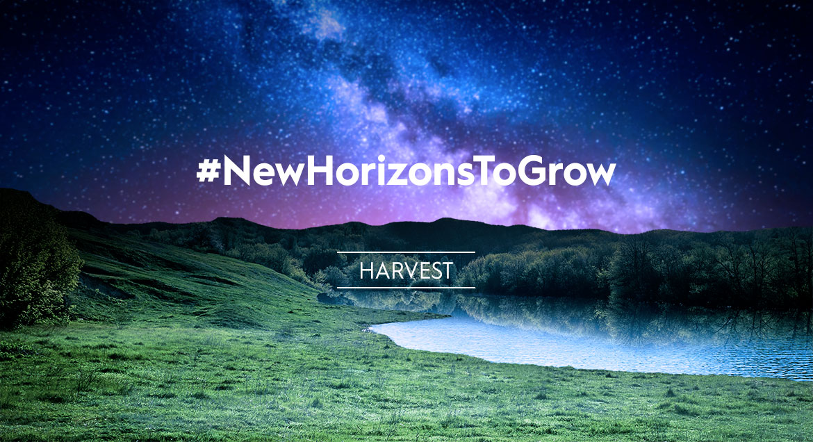 Hortech - Tecnologia per orticultura - Horticulture Technology