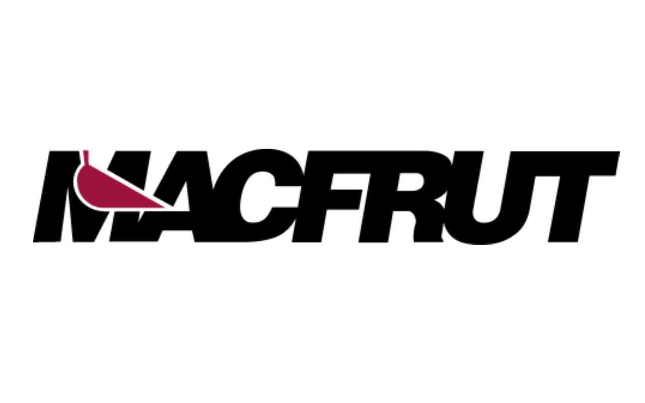 MACFRUT 2019, 8-10 May - Horticulture Technology - Hortech