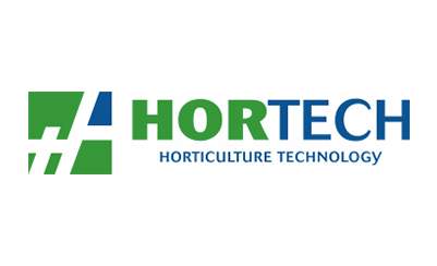 HORTECH - IN CORSA PER NUOVE SFIDE - Horticulture Technology - Hortech